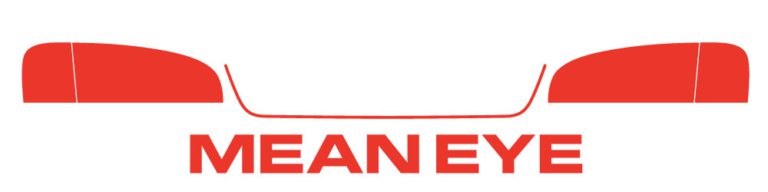 Subaru HeadLights Nicknames | Subie-Eyes