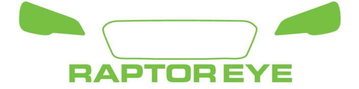 Subaru HeadLights Nicknames | Subie-Eyes