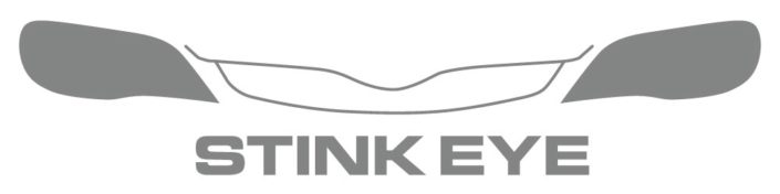 Subaru HeadLights Nicknames | Subie-Eyes