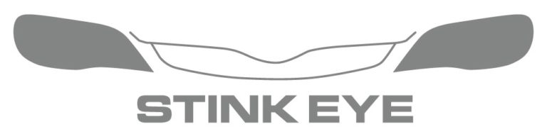 Subaru HeadLights Nicknames | Subie-Eyes