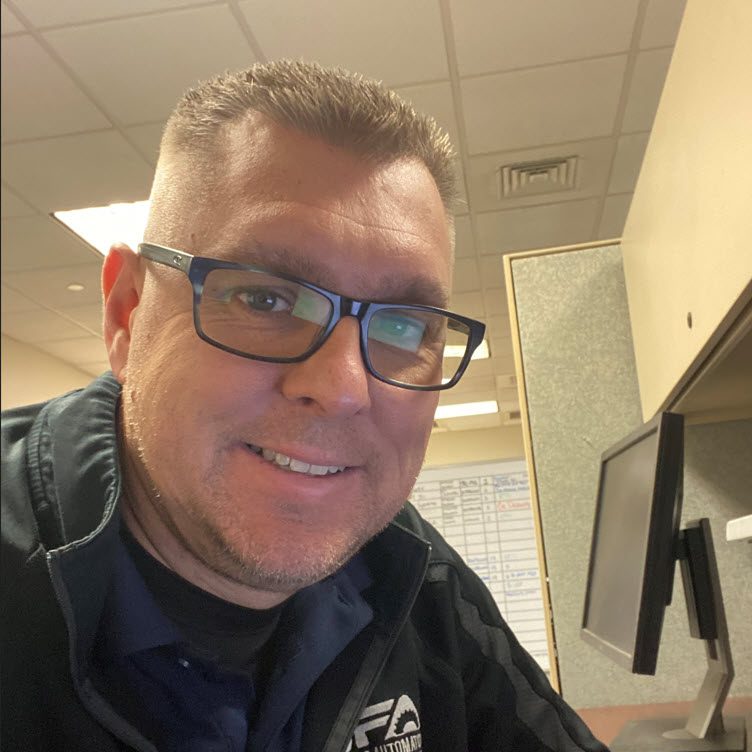 About Us | Subie-Eyes