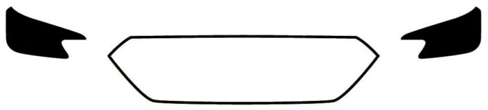 Subaru Eye Nicknames | Subie-Eyes