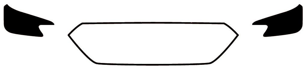 Subaru Eye Nicknames | Subie-Eyes