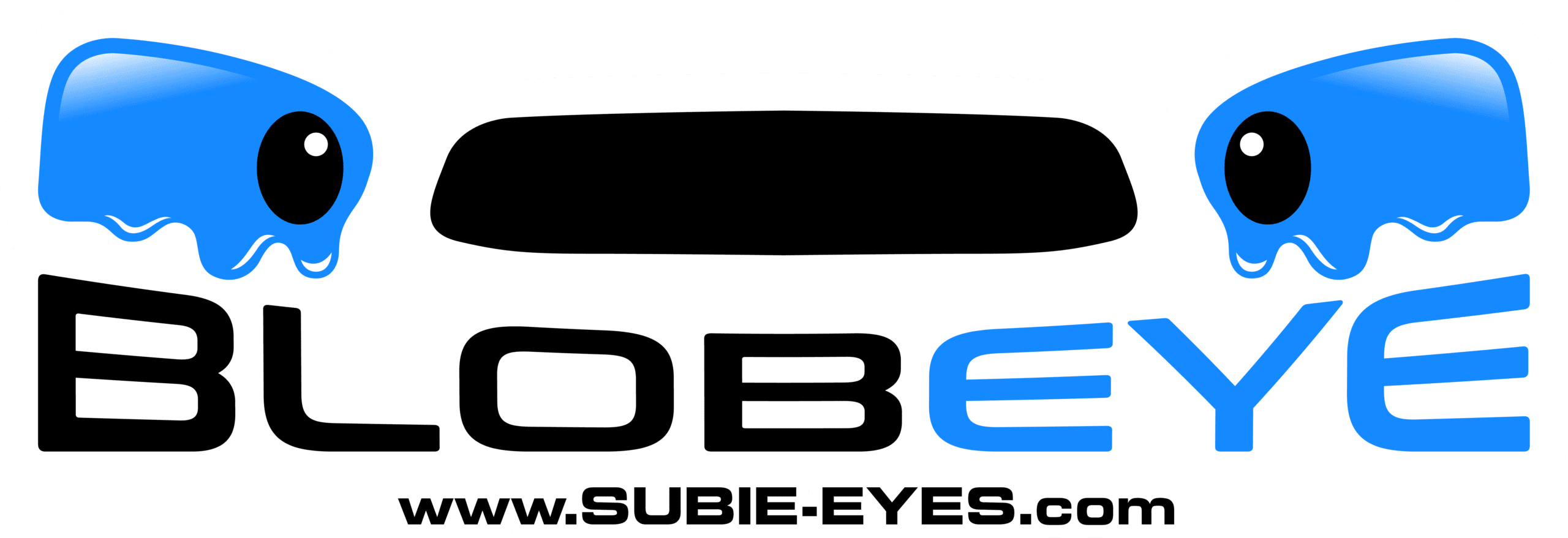 Home | Subie-Eyes