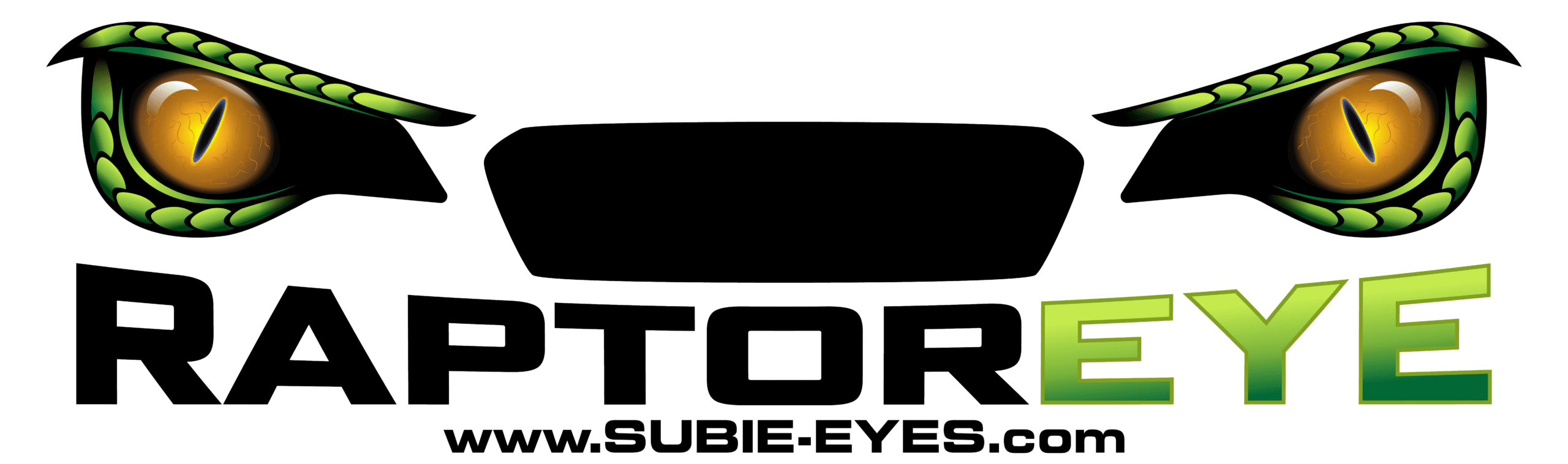 Home | Subie-Eyes