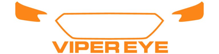 Subaru HeadLights Nicknames | Subie-Eyes